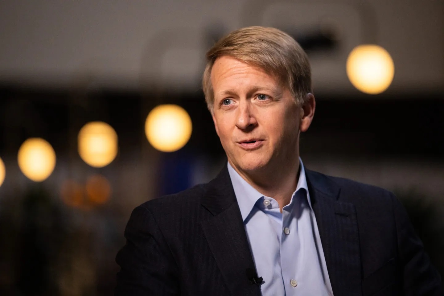 Nigerian Private Schools - David Marriott Clarifies Correct ...