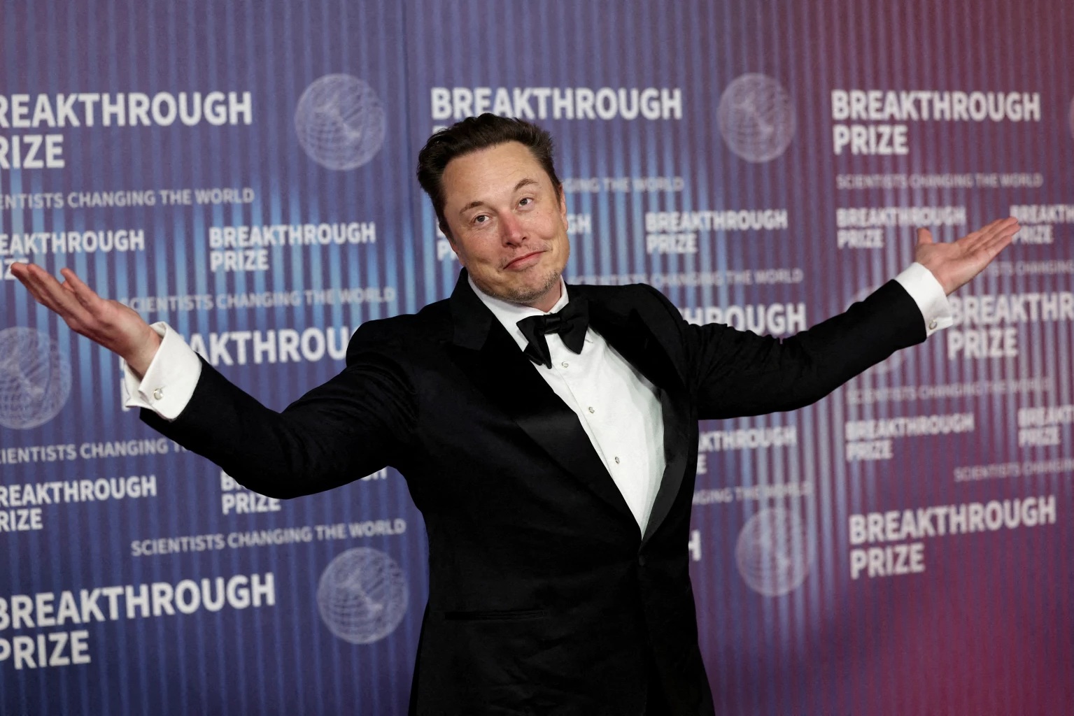 Nigerian Private Schools - Elon Musk Becomes First Person Ever Worth ...