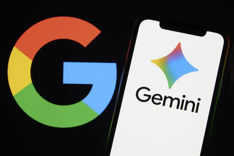 Nigerian Private Schools - Google Gemini’s New Personal Intelligence ...