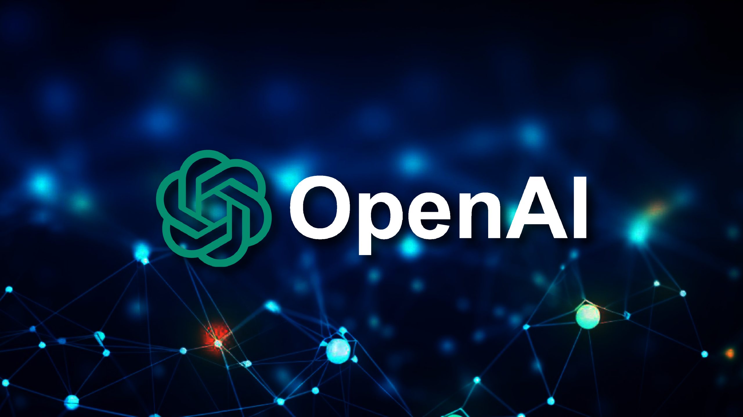 Nigerian Private Schools - Report: OpenAI Contractors Uploaded Real ...