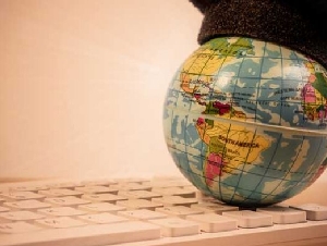 Travel Tips for International Students Exploring Canada on a Budget