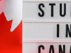 Financial Proof Requirements for Canadian Study Visa Explained (2025/ ...